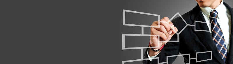 structural engineering workflow – :: DDSE