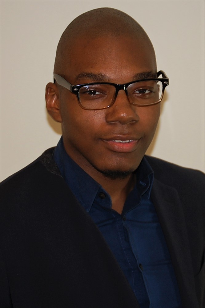 JOSHUA C. FIELDINGS – :: DDSE